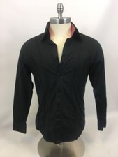 Hause of Howe Clothing for Men for sale | eBay