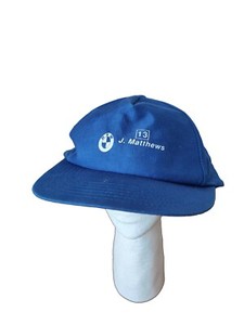 Men's Hats for Sale - eBay