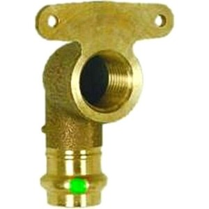 ProPress Express | eBay Stores