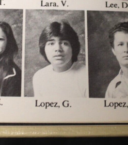 Yearbooks&Moore | eBay Stores