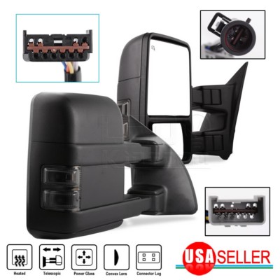 Genuine OEM Car & Truck Parts & Accessories for sale | eBay