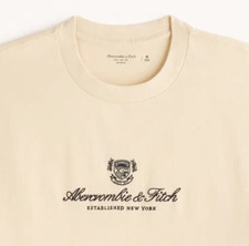 A wonderful place | eBay Stores