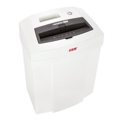 Hsm Shredder for sale | eBay