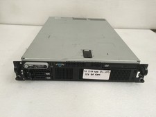 Dell R805 for sale | eBay