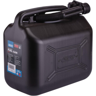 10L Water Containers products for sale | eBay UK