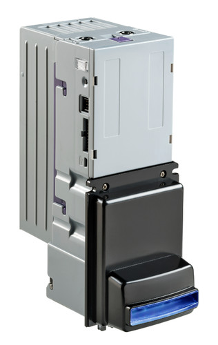 Astrosystem GBA ST1-C Bill Acceptor Upstacker Replacement $1 - $100 USD ...