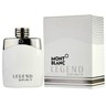 Mont Blanc Legend 100ml EDT Spray Retail Boxed Sealed 3386460032681 | eBay