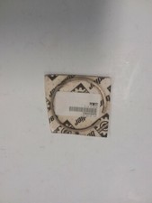 Weekender Sports | eBay Stores