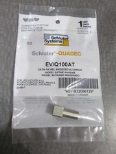 scorpion-trading71 | eBay Stores