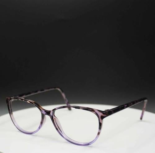 Specsavers MAUVE Glasses Frames Spectacles 30767324 | eBay