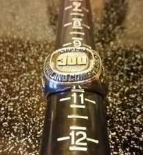 300 bowling ring products for sale | eBay