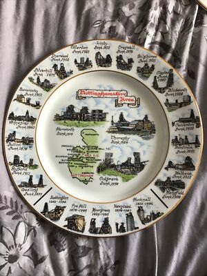 Mining Plates for sale | eBay