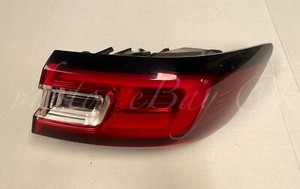 pièces d'occasion contrôlée | eBay Stores