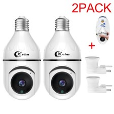 xvimstore | eBay Stores