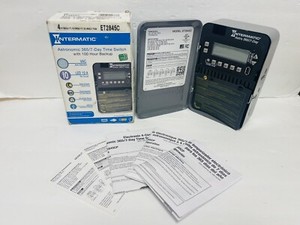 bestvaluepawn | eBay Stores