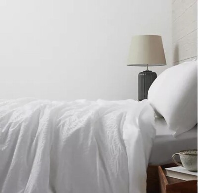 Cozee Home Bedding Sets Duvet Covers for sale | eBay UK