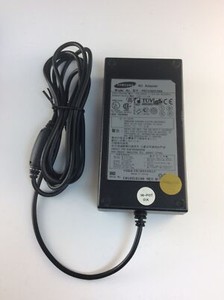 Affordable High Tech Solutions | eBay Stores