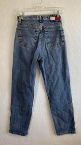 Rinse&Repeat | eBay Stores