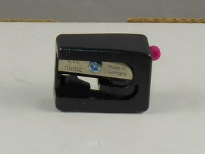 pencil clock | eBay
