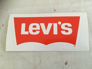 62810largo | eBay Stores