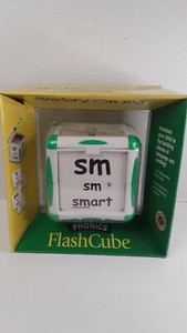 Antique Junk VA | eBay Stores