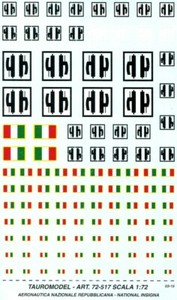 MDM_Miniatures | eBay Stores