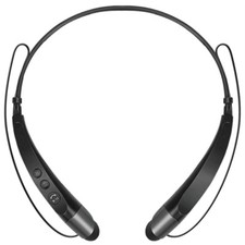 Sentry Black Headphones for Sale | Shop New & Used Headphones | eBay