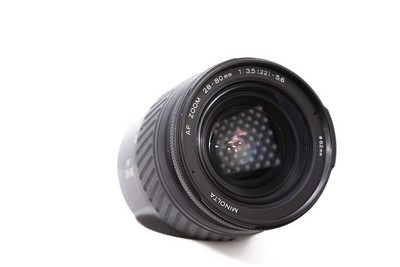 A-mount Portrait Camera Lenses for sale | eBay