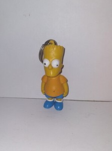 Beans Emporium | eBay Stores