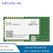 jupiter_a06 | eBay Stores