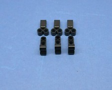 LEGO Sets with Part 32557 Technic Pin Joiner Dual Perpendicular ...