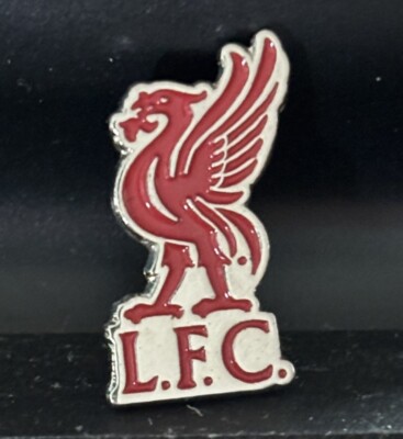 lfc badge products for sale | eBay