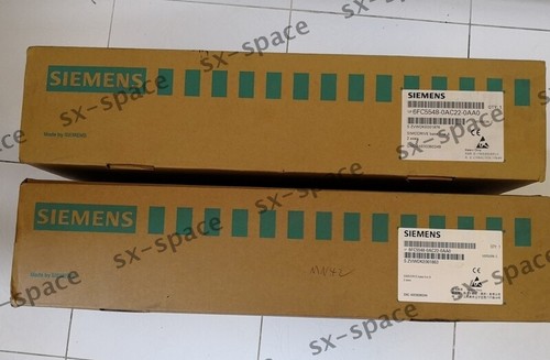 NEW 6FC5548-0AC22-0AA0 by DHL or EMS | eBay