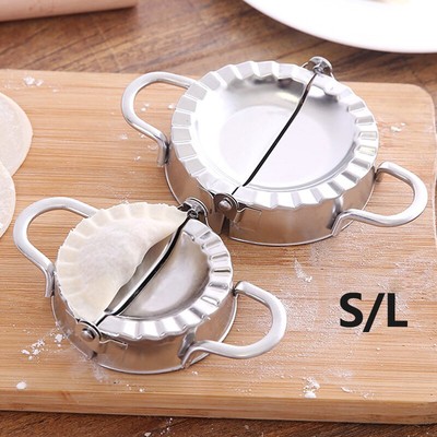 Pie Machines products for sale | eBay