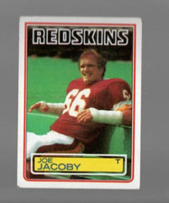 Bulldog Cards and Collectibles | eBay Stores