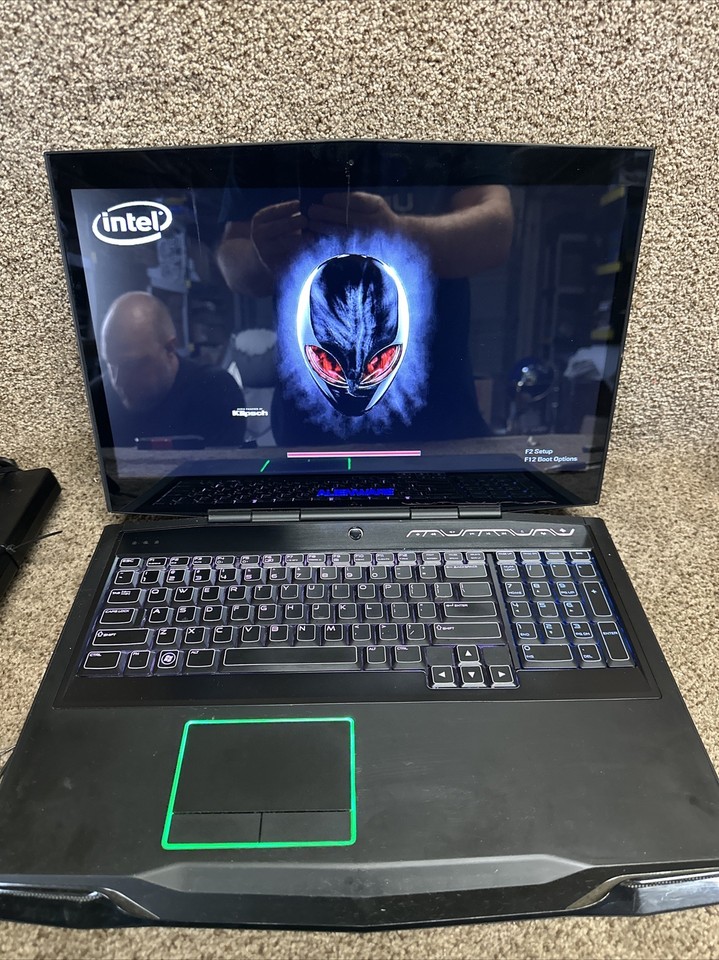 Alienware products for sale | eBay