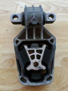 mandrstore | eBay Stores