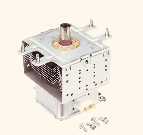 Turbochef Magnetron Kit, Service Kit NGC-3015 OEM | eBay