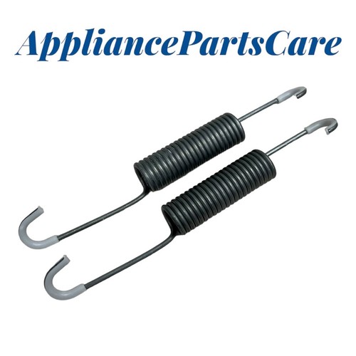 Electrolux Washer Suspension Spring 5304505117 | eBay