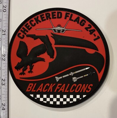 Raptor Patch for sale | eBay
