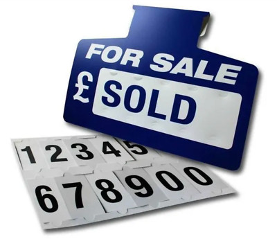 Car Sales Price Boards for sale | eBay