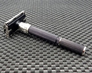 GOT-RAD-SHAVING | eBay Stores