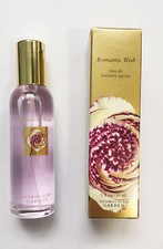 Victoria's Secret Romantic Wish Fragrances for Women for sale | eBay