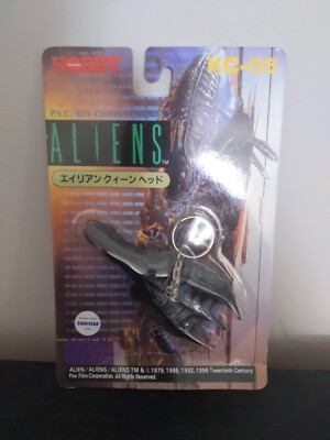 Alien Head in Alien & Aliens Collectables for sale | eBay