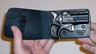 Pocket Holster, Wallet Style For Full Concealment - Bond Arms ...