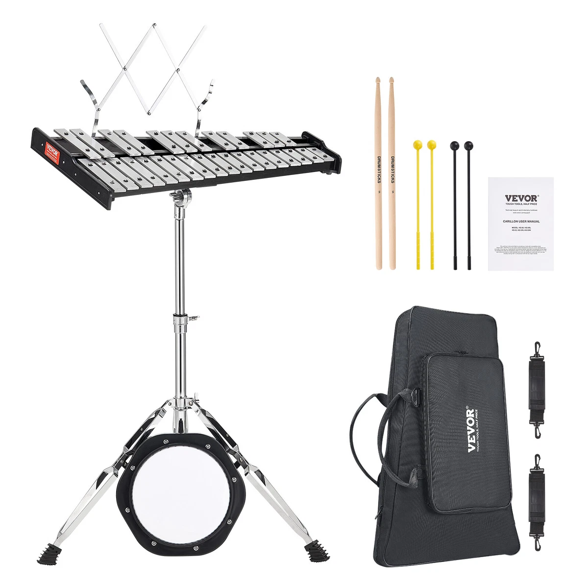 Chime Bar List Of Wind Instruments (Blowing Instruments), Types & Names ...