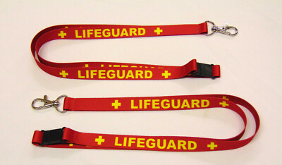 Lanyards Uk for sale | eBay