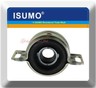 GENUINE TOYOTA 05-15 TACOMA RWD DRIVE SHAFT CENTER SUPPORT BEARING ...