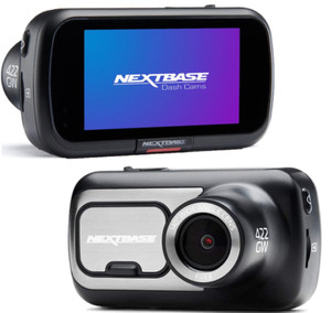 UC-Deals-4U | eBay Stores