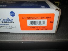 scorpion-trading71 | eBay Stores